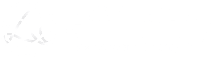 Self-Service | Affinity