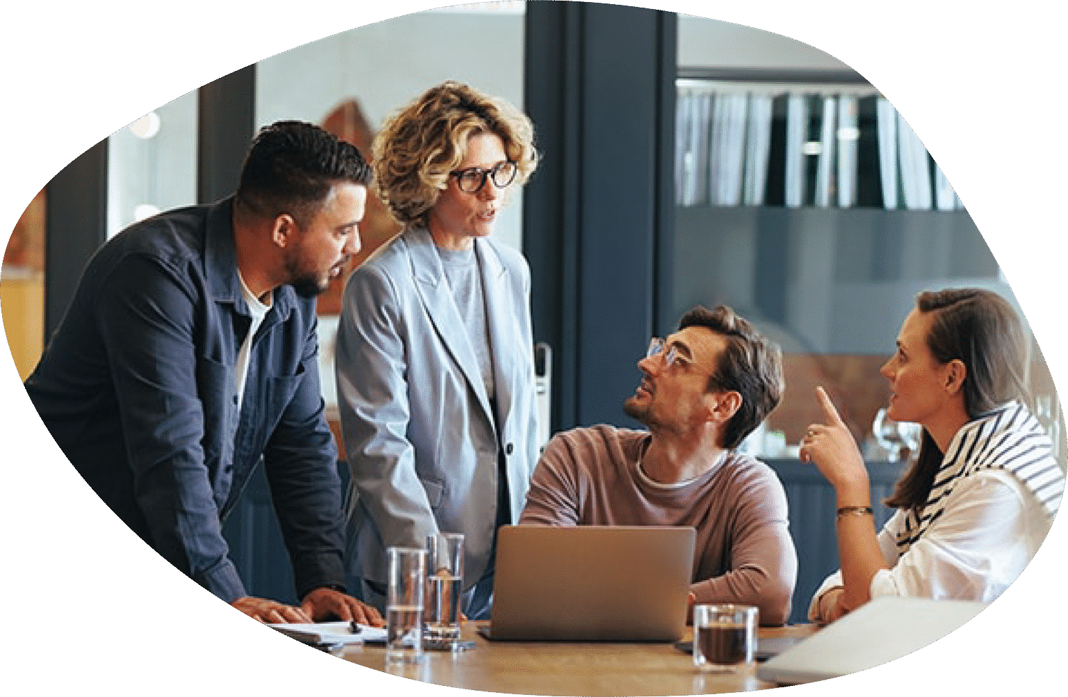 Preceda End of Life: Payroll Migration Guide | Affinity Payroll