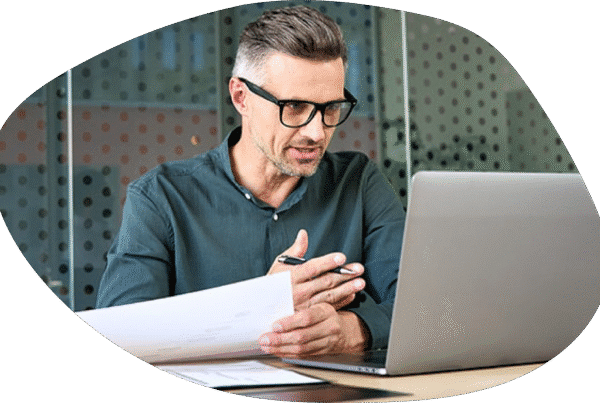 Preceda End of Life: Payroll Migration Guide | Affinity Payroll