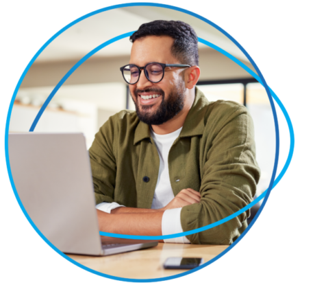 Payroll Software | Accurate, Compliant Payroll | Affinity Payroll