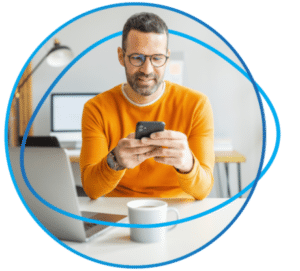 Remuneration Software for Enterprises | Affinity Payroll AU & NZ